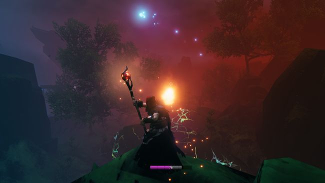 How to join the Valheim Public Test Server | GamesRadar+