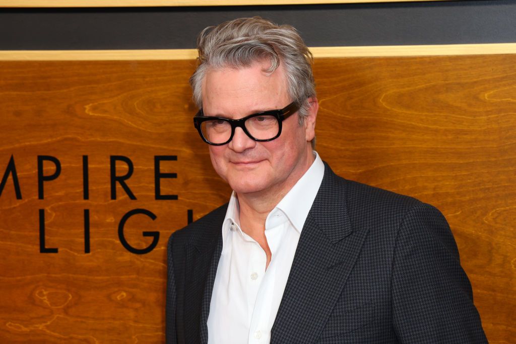 Lockerbie: cast, plot and all we know on Colin Firth drama | What to Watch