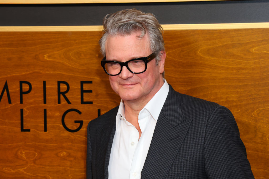 Lockerbie: cast, plot and all we know on Colin Firth drama | What to Watch