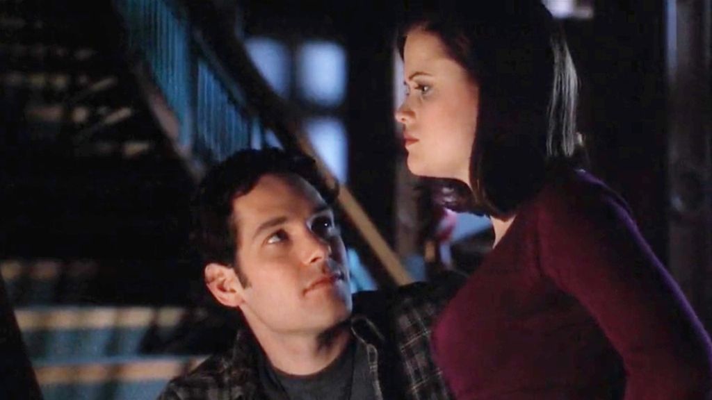 Overnight Delivery Vs. How Do You Know: Which Is The Better Reese ...