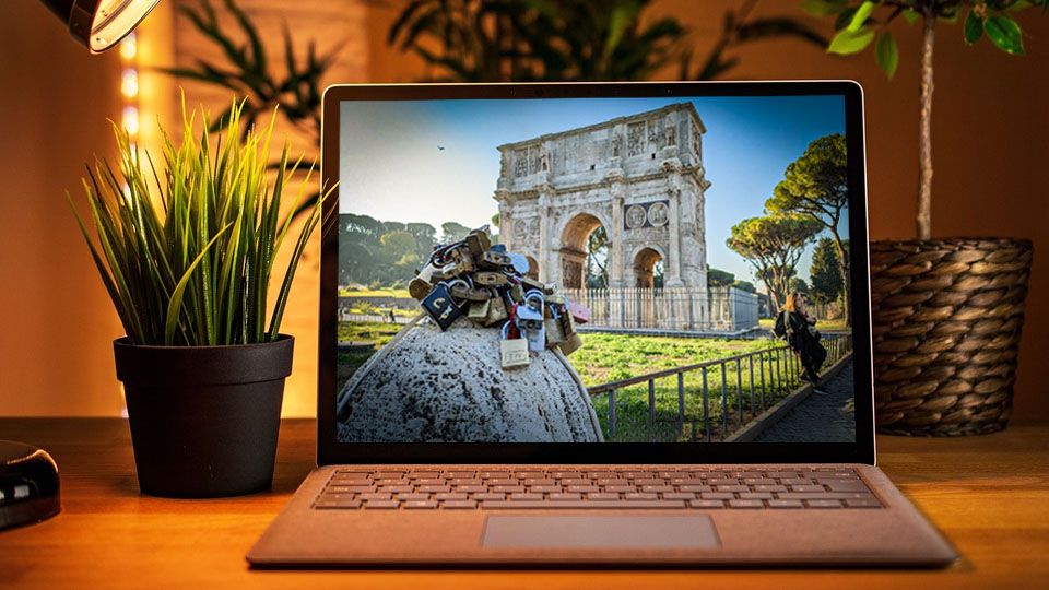 Photoshop beginner's easy tips and tricks: The key tools and shortcuts ...