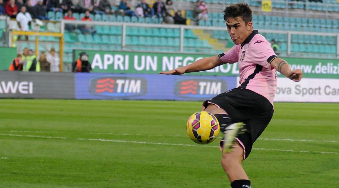 Scouted: The Premier League-linked star who'll be "better than Ronaldo ...