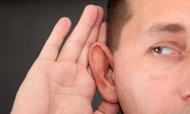 How eavesdropping was punished in medieval times | The Week