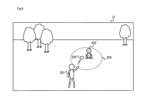 Are Nintendo's controversial new patents a disaster for game design ...