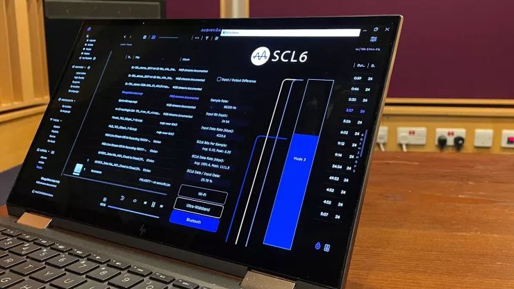 MQA audio: what is it? And should you care? | What Hi-Fi?