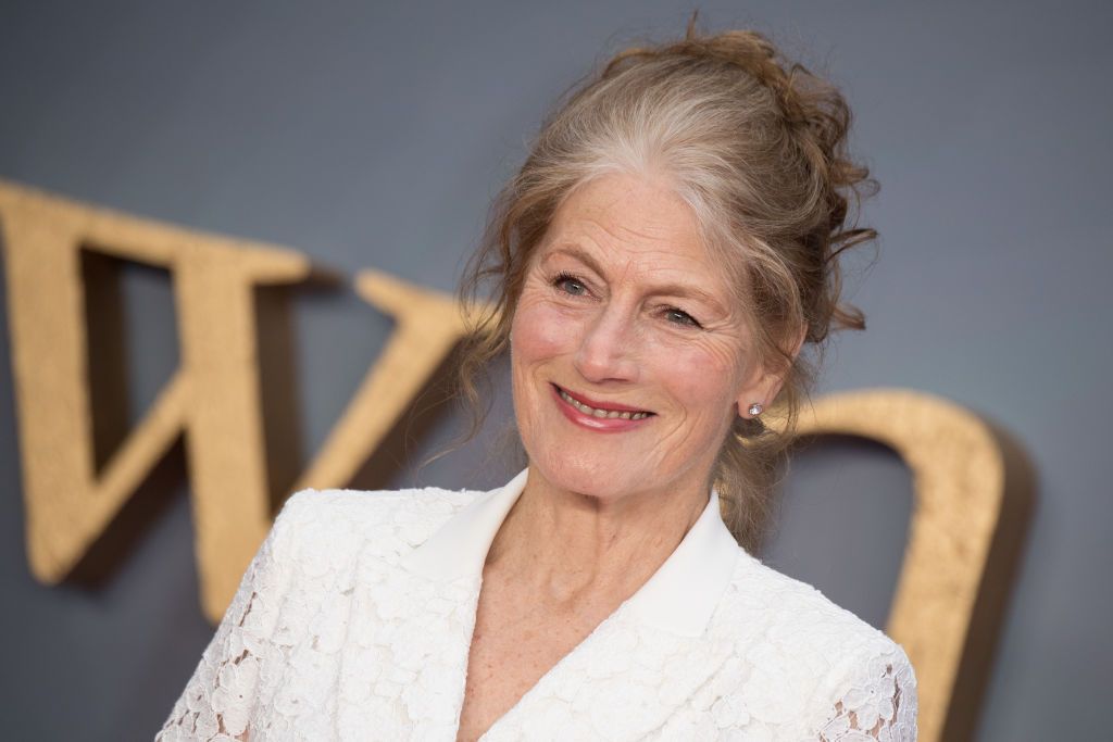 Dope Girls: cast, plot and everything you need to know | What to Watch