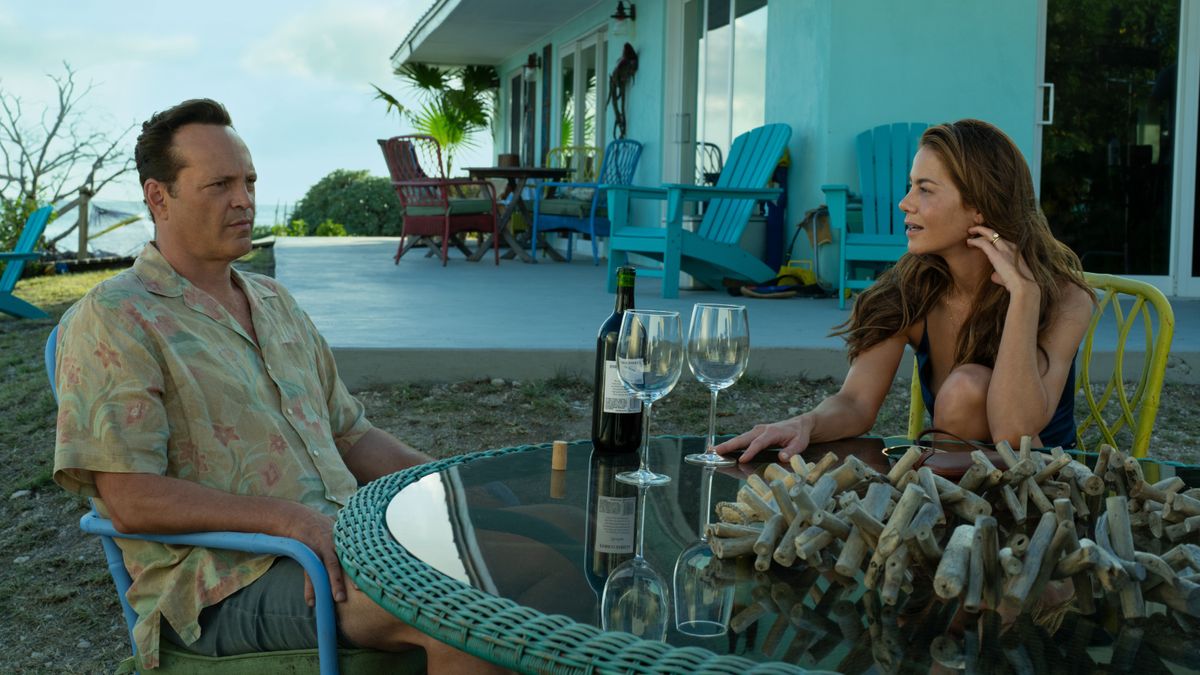 Bad Monkey episode 4 recap: the real murderer is revealed | What to Watch