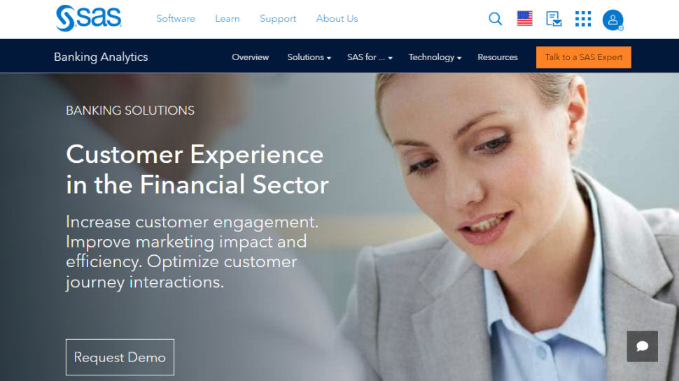 Best CX tool of 2024 | TechRadar