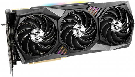 Do you need an HDMI 2.1 cable for RTX 30-series GPUs? | Windows Central