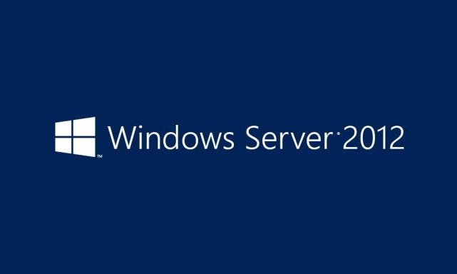 Windows Server 2012: Installation and setup | IT Pro