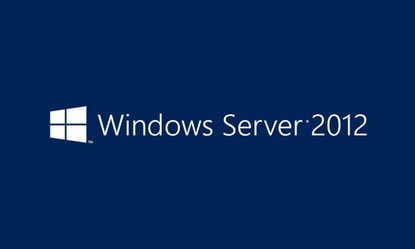 Windows Server 2012: Installation and setup | IT Pro