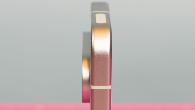 Google Pixel 9 review: a fantastic phone* (*added fees may apply ...