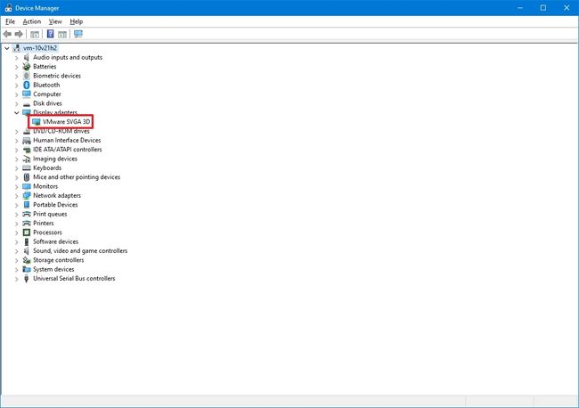 How to find graphics card information on Windows 10 | Windows Central