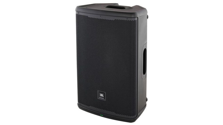 Best PA systems for bands 2025: Get your band heard | MusicRadar