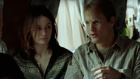 17 Great Movies Set On Trains And How To Watch Them | Cinemablend