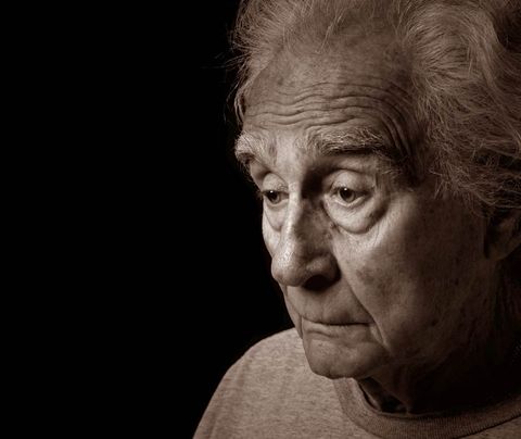 10 Things Every Woman Should Know About a Man's Brain | Live Science