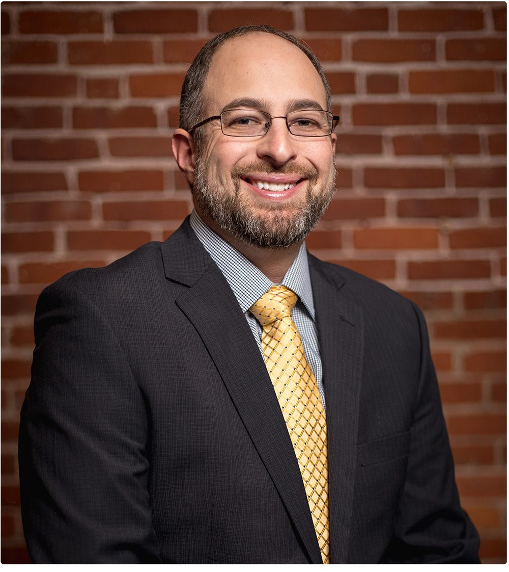 Mike Tirrell Joins Myers as Chief Operating Officer | TV Tech