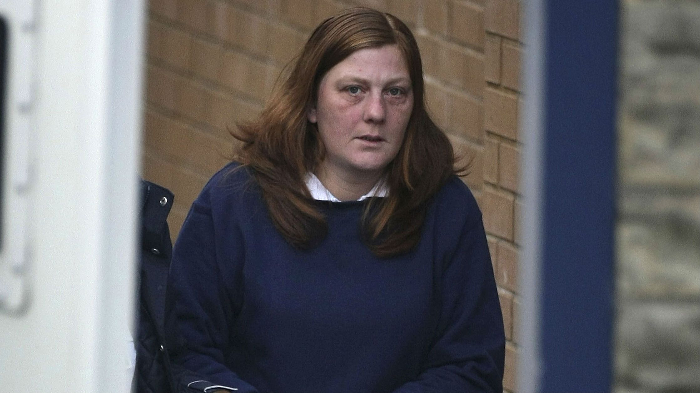 What happened in the Shannon Matthews case? | The Week