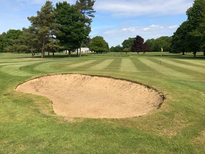 Best And Worst Things About Playing Golf After Lockdown - Golf Monthly ...