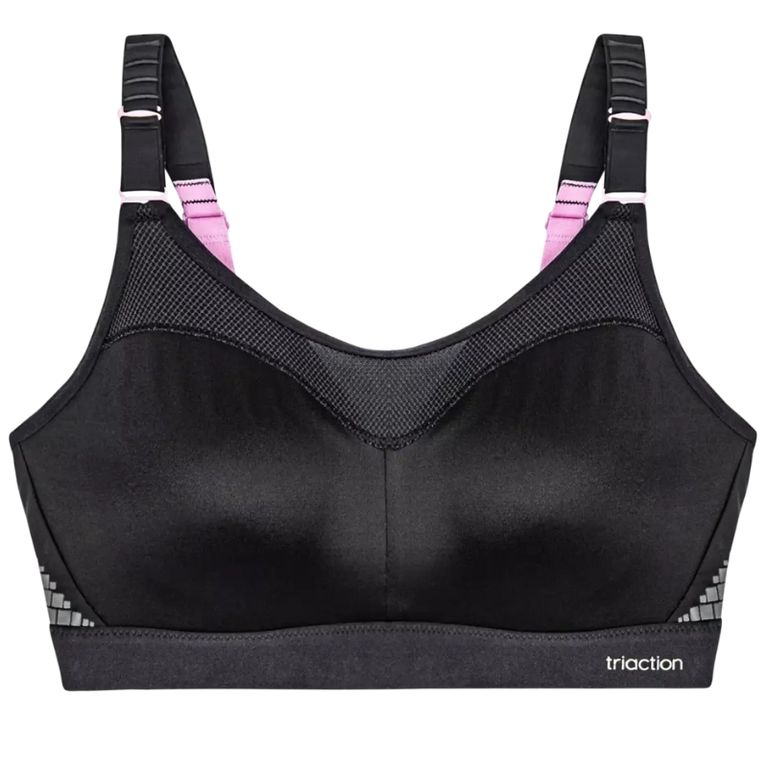 The 6 best minimiser bras, as tested by our expert | Woman & Home