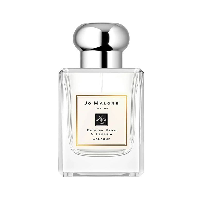 These are the 23 best perfumes of all time — from classic scents to ...