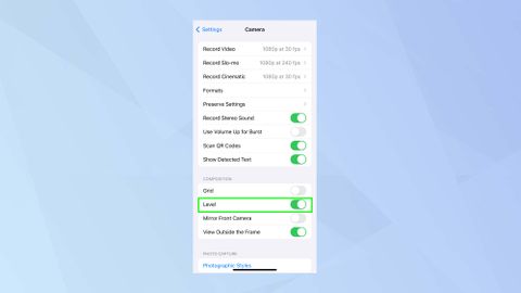 11 tips for setting up/using your new iPhone 15 or 15 Plus | Tom's Guide