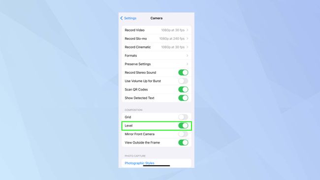 11 tips for setting up/using your new iPhone 15 or 15 Plus | Tom's Guide