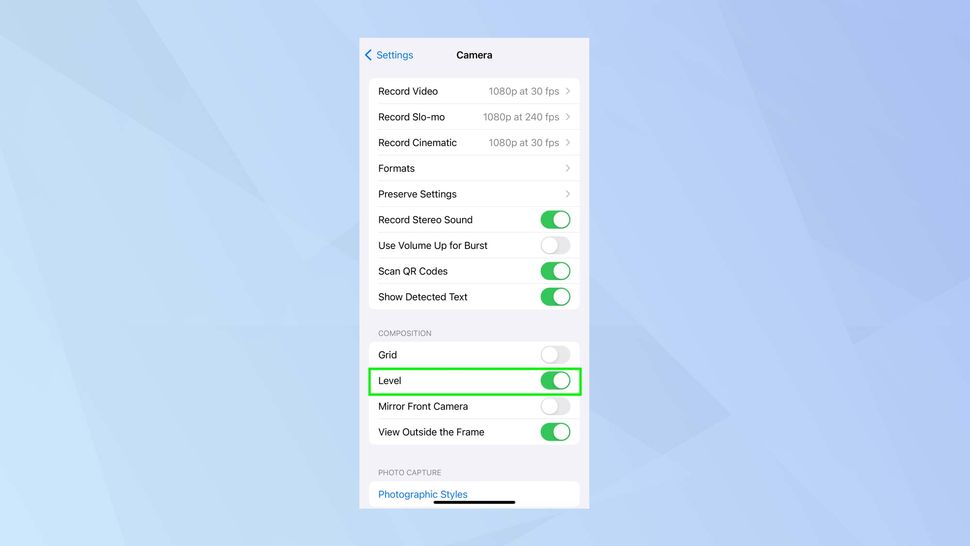 11 tips for setting up/using your new iPhone 15 or 15 Plus | Tom's Guide