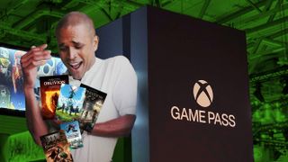 Surprise! Capcom confirms Xbox versions of 'Marvel vs. Capcom' and 'Capcom Fighting Game ...