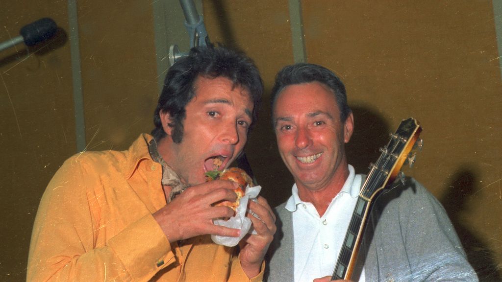 Music Gear, Equipment, News, Tutorials & Reviews | MusicRadar