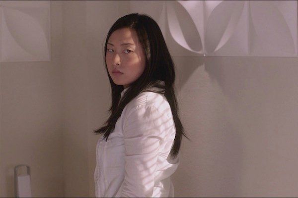 15 Mean Mugging Movie Characters Who Can Ruin Your Day With One Look ...