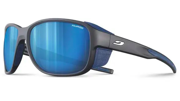 The best trail running sunglasses: protect your eyes | Advnture