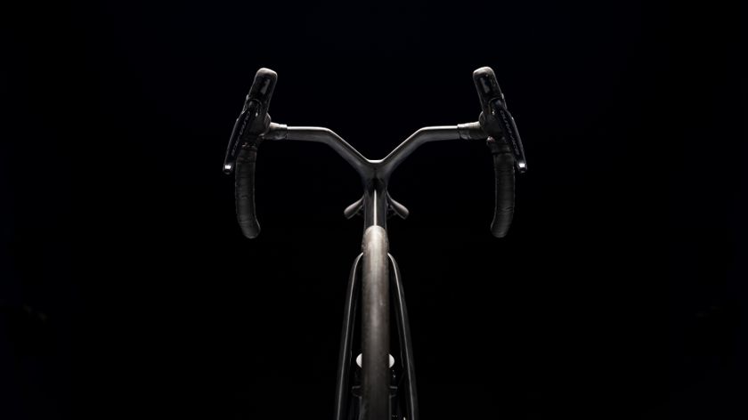 Cycling Features and Cycling Products Reviews - Cyclingnews