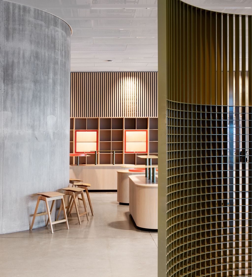 Discover Kunstsilo, a new art gallery in Norway | Wallpaper*