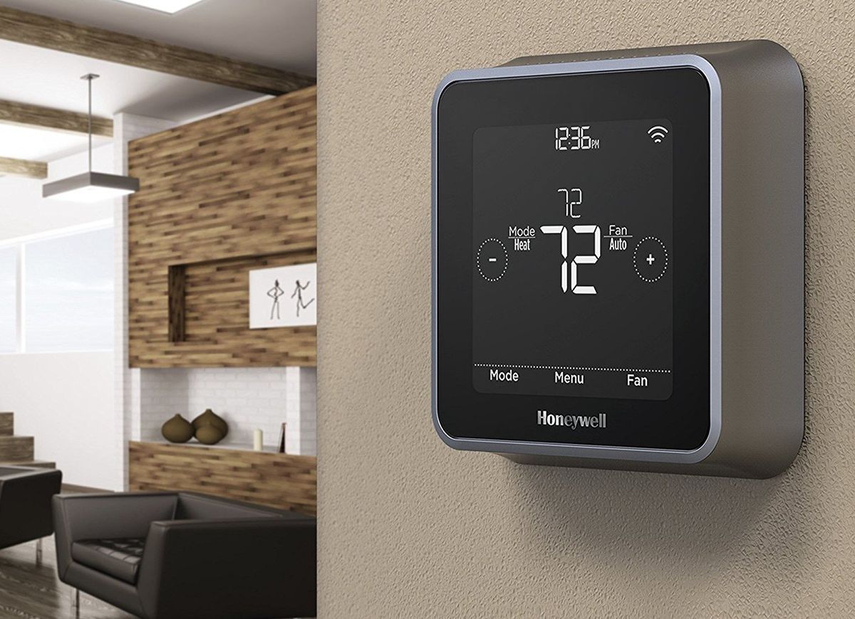 Every smart home device that works with Cortana | Windows Central