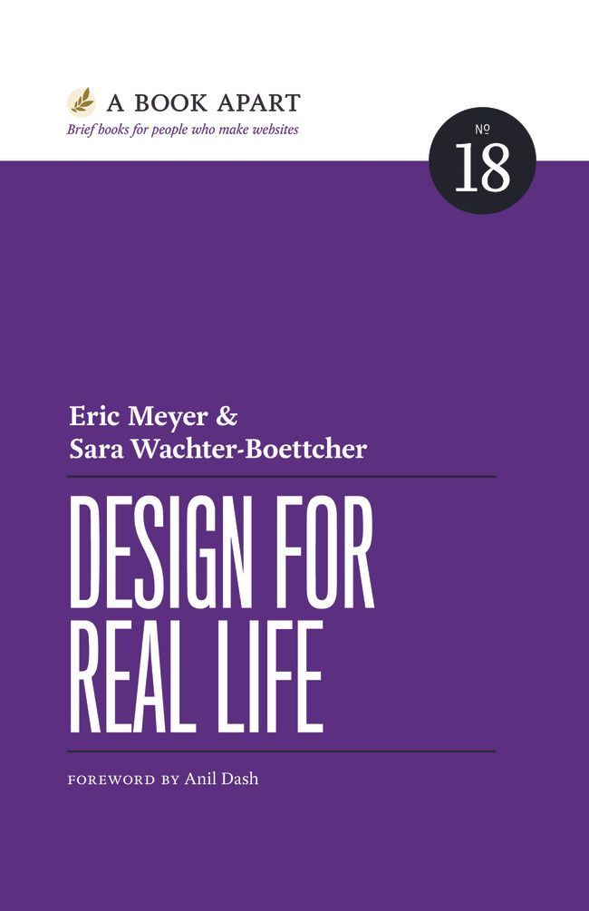 6 cool new things web designers need in their lives | Creative Bloq