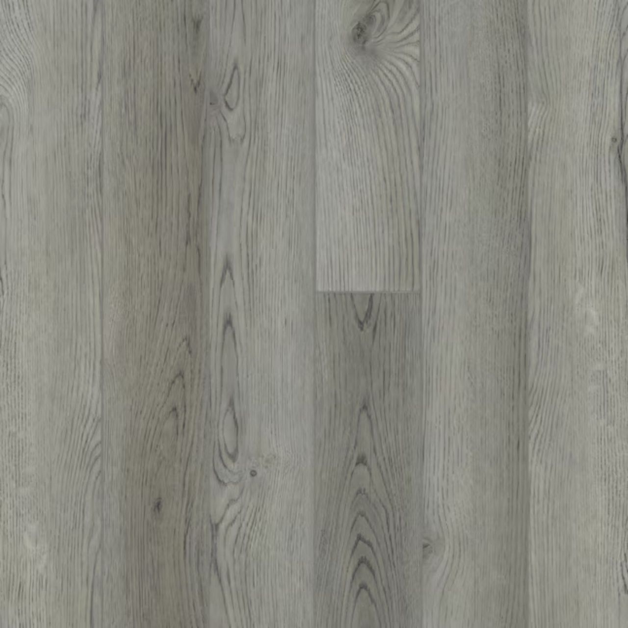 6 Chic Gray Flooring Ideas That Prove This Shade Has Style | Livingetc