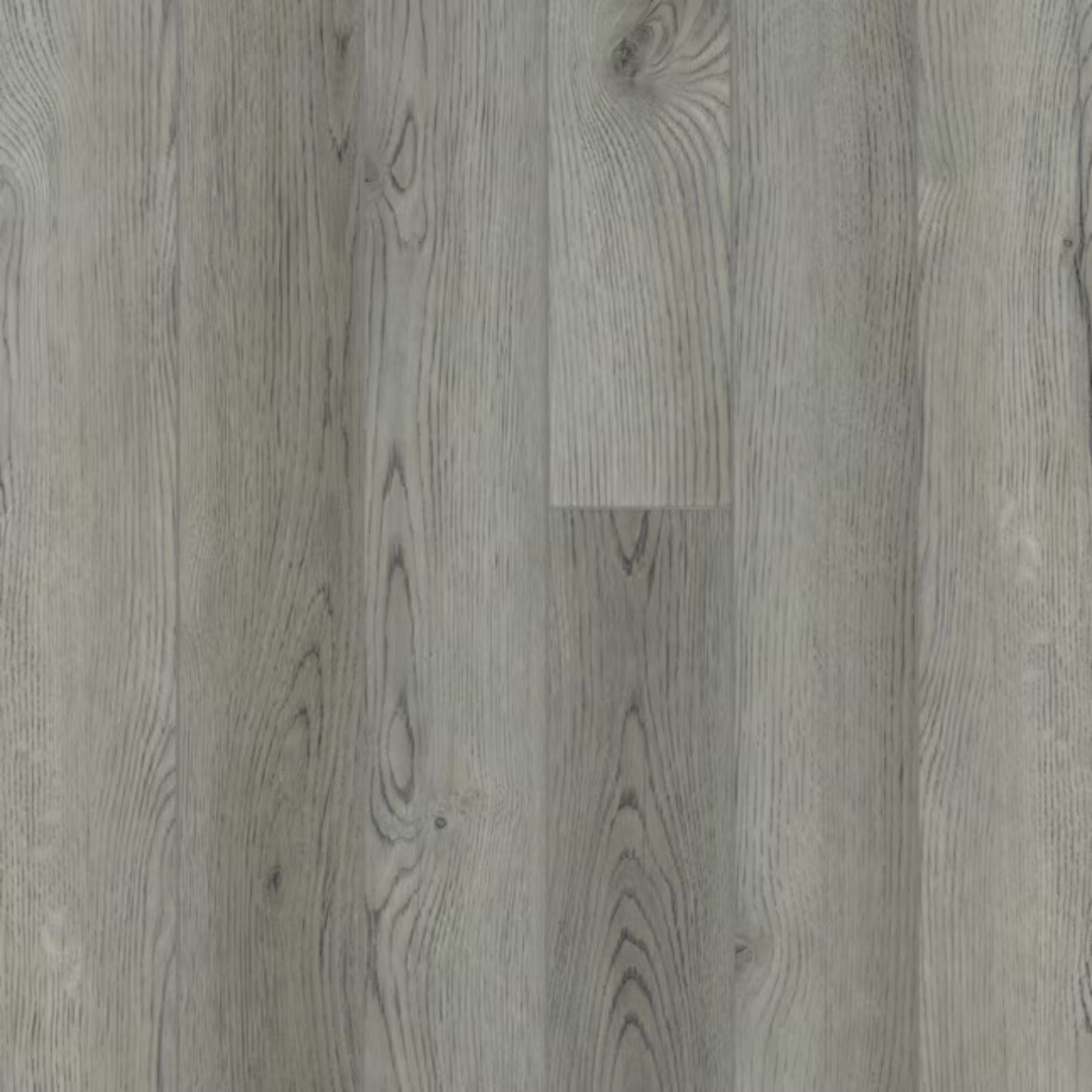 6 Chic Gray Flooring Ideas That Prove This Shade Has Style | Livingetc
