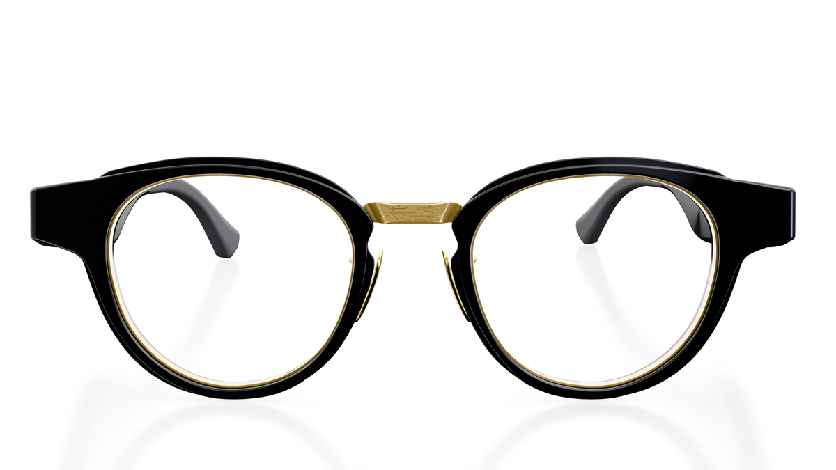Solos unveils two smart glasses that might actually be worth wearing ...