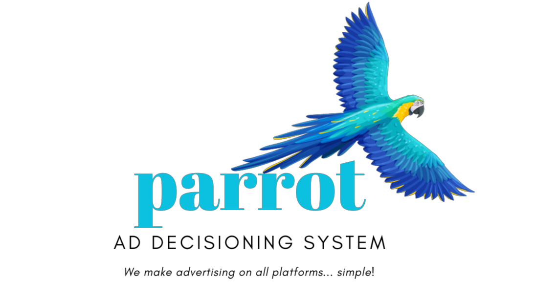 Viamedia’s Parrot Lines Up Spots on Cable and CTV | Next TV