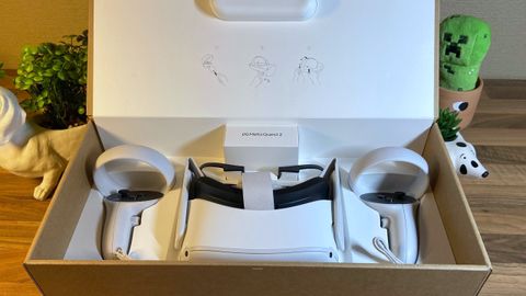 The best VR headset for Microsoft Flight Simulator in 2024 | Windows ...