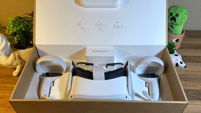 The best VR headset for Microsoft Flight Simulator in 2024 | Windows ...