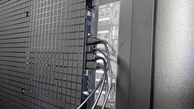 Sony X90L review: a mid-range 4K TV that performs like a mini-LED ...