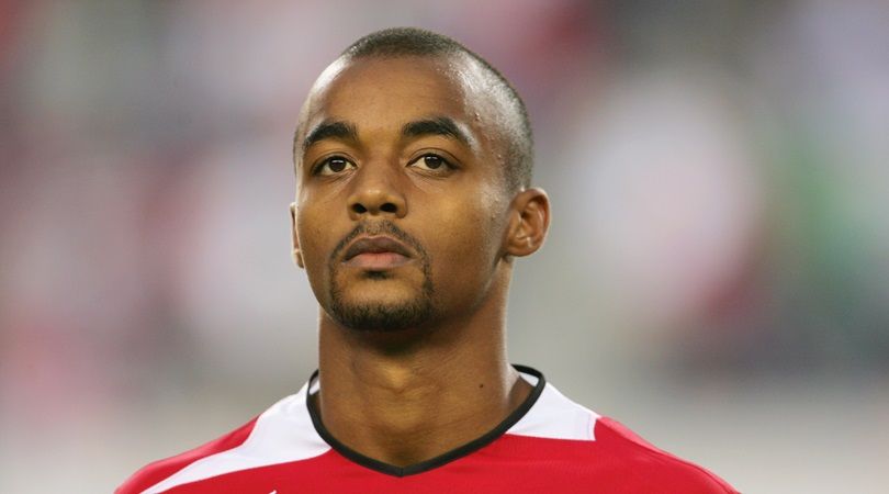 The worst ever Manchester United signings | FourFourTwo