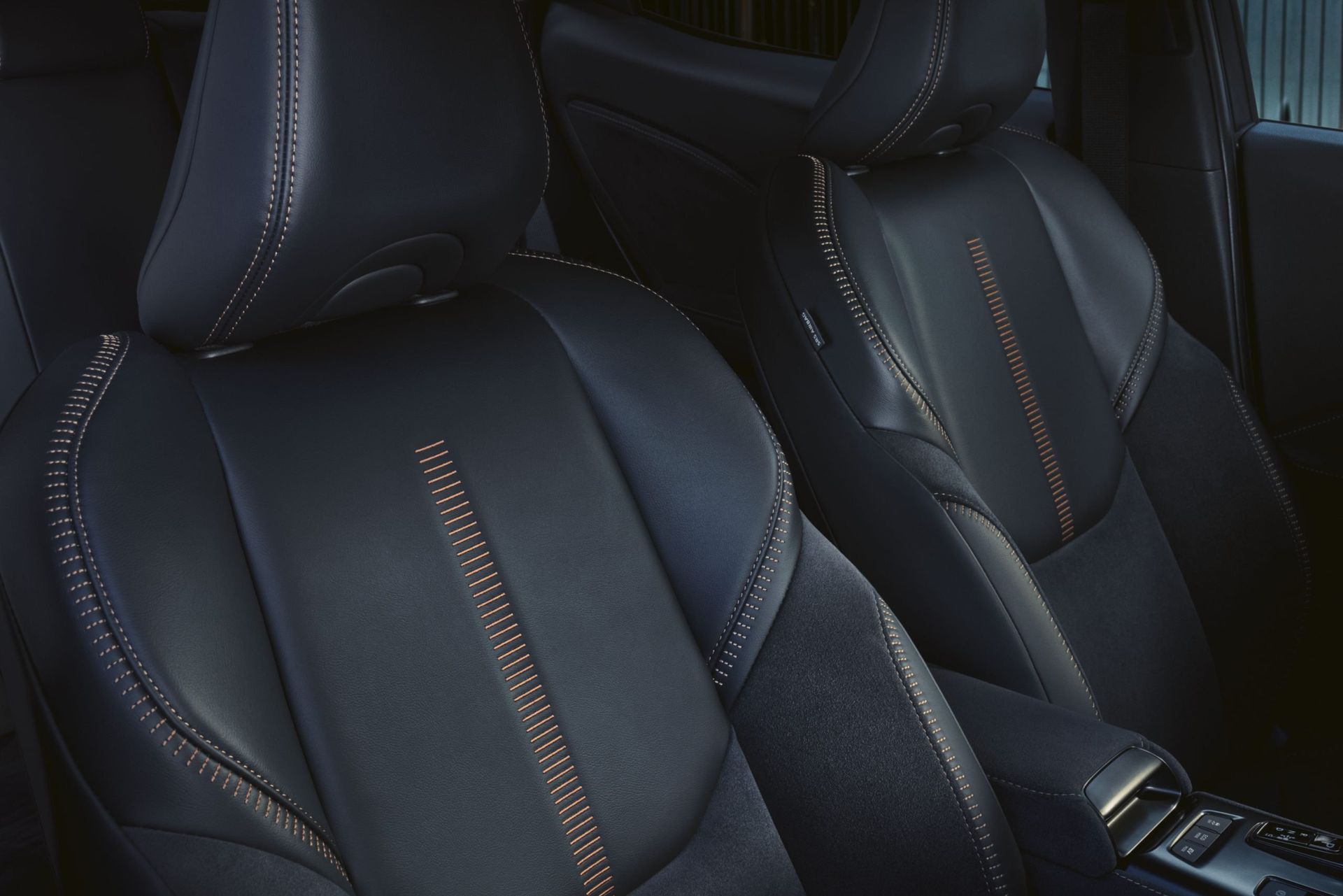 New Lexus LBX is big on quality, small in size | Wallpaper*