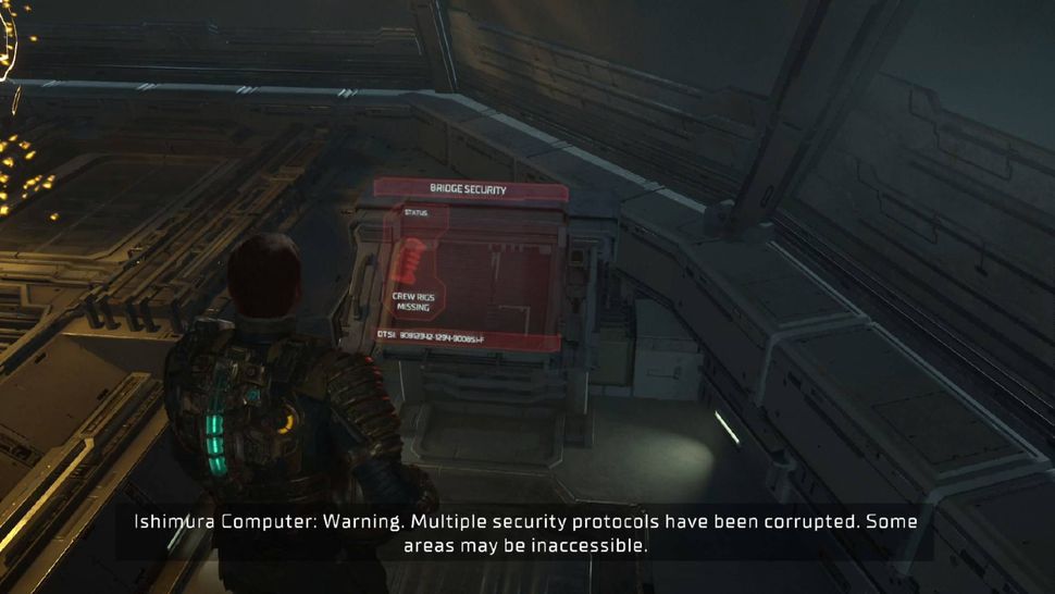 Dead Space guide and everything you need to know | GamesRadar+