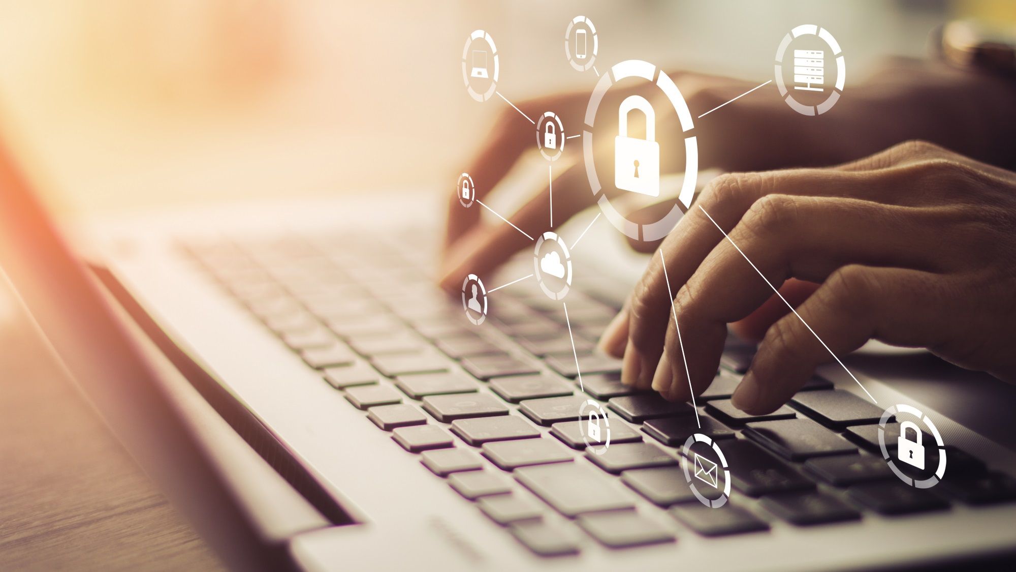 How to run an antivirus scan on your computer | TechRadar