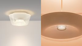 Performance icon R34 GT-R reborn as Japanese restomod | Wallpaper