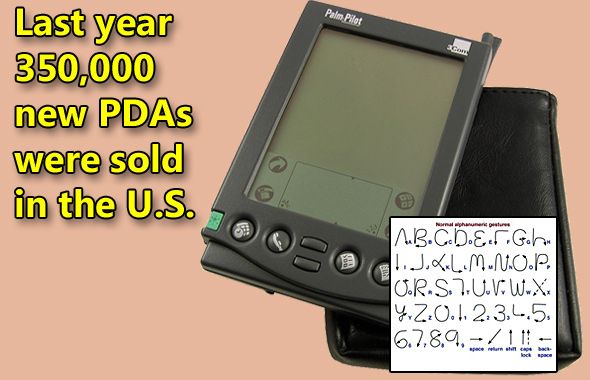 12 Obsolete Technologies Americans Still Use | Laptop Mag