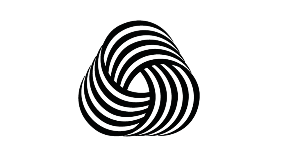 The best logos of the 1960s | Creative Bloq